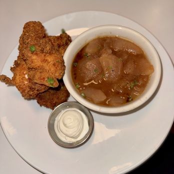 THE HAYDEN - Updated July 2025 - 1120 Photos & 557 Reviews - 4025 ...