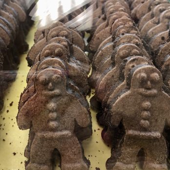 NORMANDIE BAKERY - Updated January 2026 - 686 Photos & 74 Reviews ...