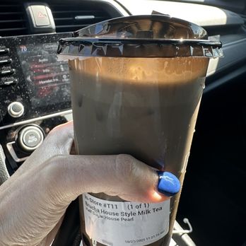 BRUCHA - Updated January 2026 - 263 Photos & 125 Reviews - 3435 E ...