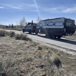 PARRIS RV - 33 Photos & 77 Reviews - 4360 S State St, Murray, UT - Yelp