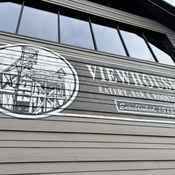 VIEWHOUSE COLORADO SPRINGS - Updated June 2024 - 651 Photos & 757 ...