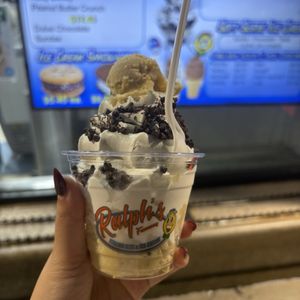 RALPH’S FAMOUS ITALIAN ICES - Updated October 2025 - 39 Photos & 12 ...