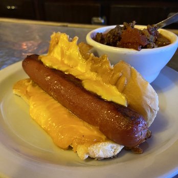 SWAGGER INN - Updated October 2025 - 12 Photos & 18 Reviews - 156 S ...