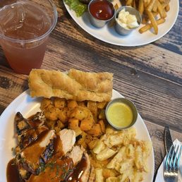 BUSHFIRE KITCHEN - RIVERSIDE - Updated December 2025 - 159 Photos & 197 ...