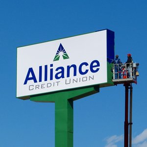 ELAN FINANCIAL SERVICES - Updated May 2025 - 210 Reviews - 9321 Olive ...