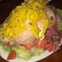 ROSTAS CAFE - Updated June 2024 - 23 Photos & 42 Reviews - 1144 W 15th ...