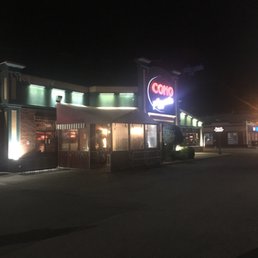 COMO PIZZERIA - Updated January 2026 - 64 Photos & 51 Reviews - 3 Rue ...