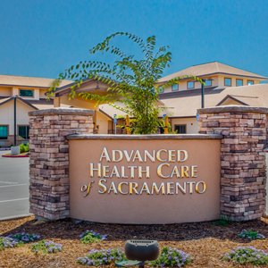 SACRAMENTO POST-ACUTE - Updated June 2025 - 13 Photos & 25 Reviews ...