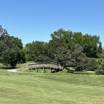 BASELINE GOLF COURSE - Updated December 2025 - 13 Photos & 17 Reviews ...