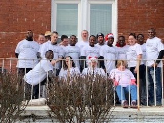 EMRI - Updated December 2025 - 22 Photos - 155 Novner Dr, Cincinnati ...