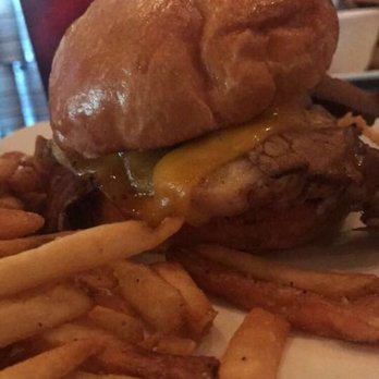 STATE 48 BREWERY - Updated October 2025 - 769 Photos & 1223 Reviews ...