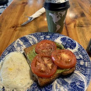 TOLLGATE CROSSING STORE - Updated April 2025 - 14 Reviews - 62393 Hwy ...