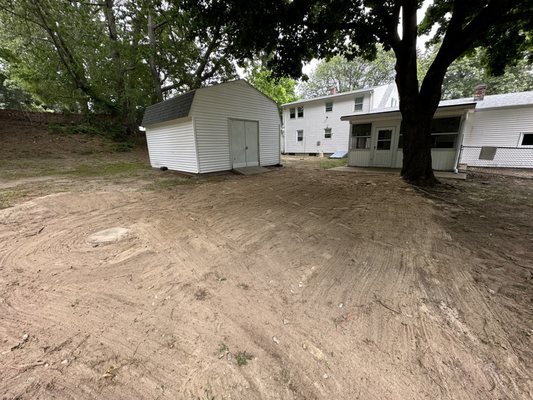 DIFFLEY & DAUGHTERS SEPTIC, SEWER AND DRAIN - Updated December 2025 ...