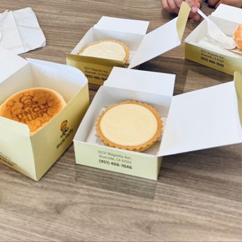 UNCLE FLUFFY - Updated January 2026 - 286 Photos & 259 Reviews - 10237 ...