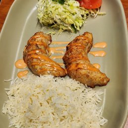 NOROC RESTAURANT - Updated December 2025 - 158 Photos & 90 Reviews ...