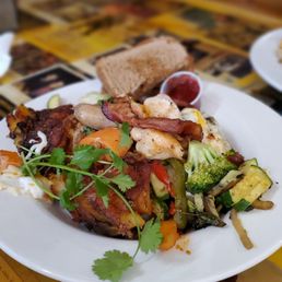 BROOKLINE LUNCH - Updated September 2025 - 673 Photos & 712 Reviews - 9 ...