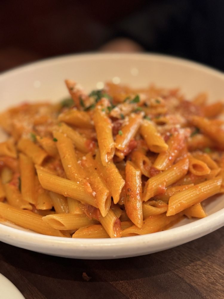 TOMATINA - Updated August 2025 - 837 Photos & 1022 Reviews - 1338 Park ...