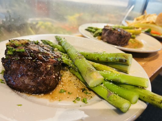 4TH BASE RESTAURANT - 815 Photos & 185 Reviews - 5117 W National Ave ...