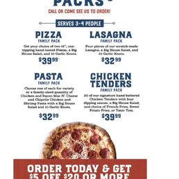 Bubba's 33 Reviews | Read Customer Service Reviews of bubbas33.com