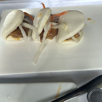 FANG - Updated November 2024 - 1448 Photos & 1979 Reviews - 660 Howard ...