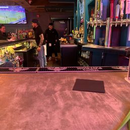 SET NOLIBS - Updated December 2025 - 319 Photos & 222 Reviews - 1030 N ...