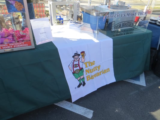 GEORGETOWN MARKET DAY - Updated January 2026 - 41 Photos - 116 W 8th St ...