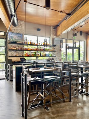 OXBOW URBAN KITCHEN - Updated October 2025 - 198 Photos & 210 Reviews ...