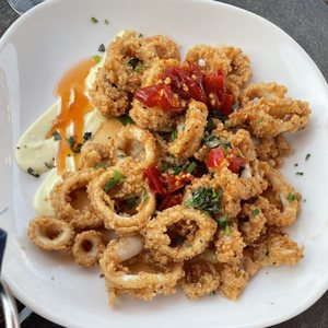 HARRY’S BLUE BELL TAPROOM - 1 W Butler Pike, Ambler, Pennsylvania ...