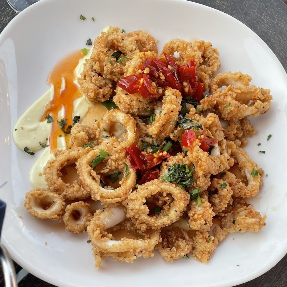 BLUE BELL INN - 302 Photos & 361 Reviews - 601 Skippack Pike, Blue Bell ...