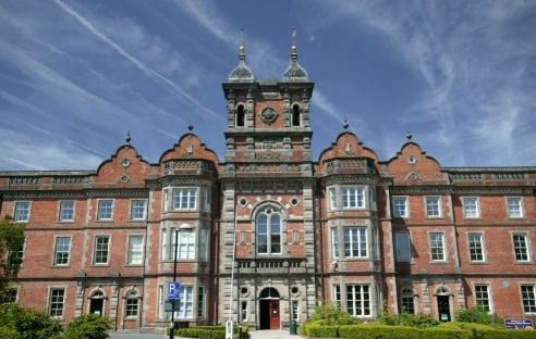 THE THACKRAY MEDICAL MUSEUM - Updated April 2024 - 14 Photos & 12 ...