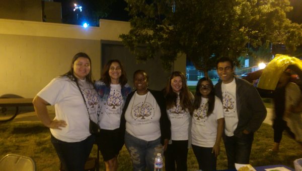 CRETE ACADEMY - Updated November 2025 - 17 Photos & 13 Reviews - 6103 ...