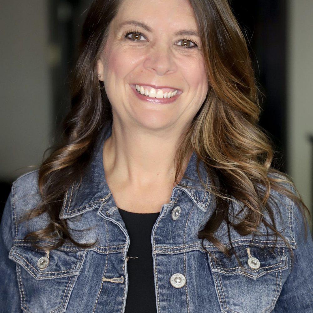 Nicole Reis's Instagram, Twitter & Facebook on IDCrawl