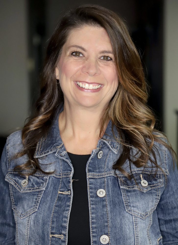 SALON 72 - 42 Photos & 10 Reviews - 72 Portsmouth Ave, Stratham, New ...