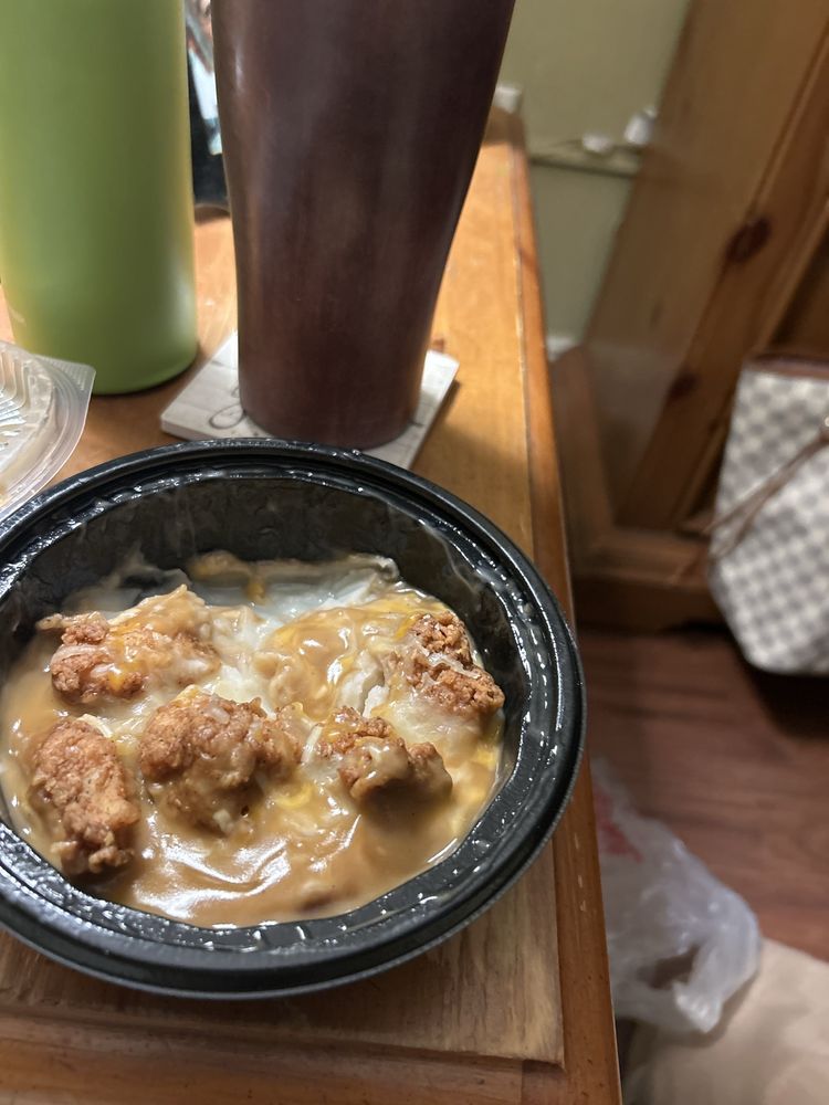 KFC - Updated July 2025 - 25 Reviews - 5826 Bird Rd, Miami, Florida ...