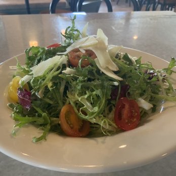 GEMELLI RESTAURANT - Updated October 2025 - 139 Photos & 99 Reviews ...