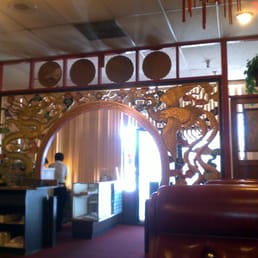 MEI MEI - Updated December 2025 - 86 Photos & 150 Reviews - 1523 W St ...