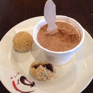 WORLD BUFFET - 69 Photos & 70 Reviews - Buffets - 499 D'Onofrio Dr ...