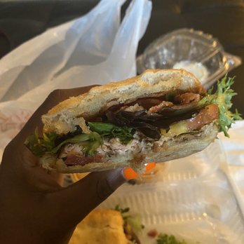 BLUE WIND GOURMET - Updated July 2024 - 95 Photos & 209 Reviews - 22803 ...