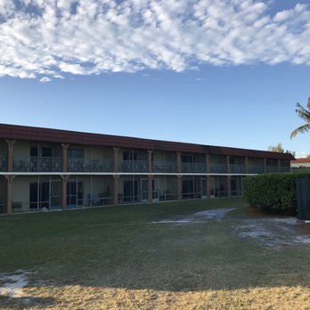 WEST WIND INN - 96 Photos & 88 Reviews - 3345 W Gulf Dr, Sanibel ...