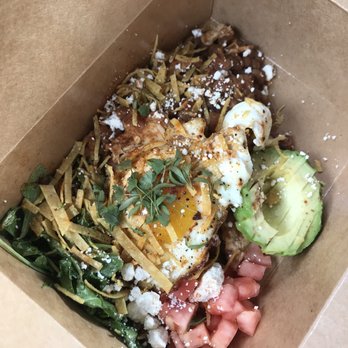 THE BAUER KITCHEN - Updated September 2024 - 275 Photos & 196 Reviews ...