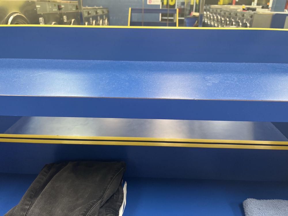 CLEAN RITE CENTER - Updated December 2025 - 10 Photos & 11 Reviews ...