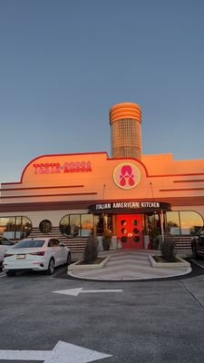 TESTA ROSSA - GLEN MILLS - Updated May 2025 - 82 Photos & 40 Reviews ...