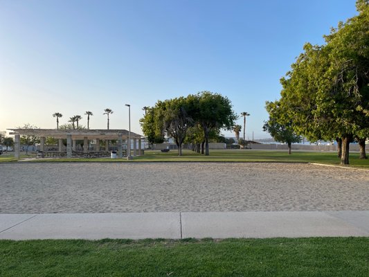 FREEDOM PARK - Updated May 2025 - 16 Photos & 12 Reviews - 480 Skyway ...