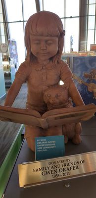 PRESCOTT VALLEY PUBLIC LIBRARY - Updated April 2025 - 32 Photos & 11 ...