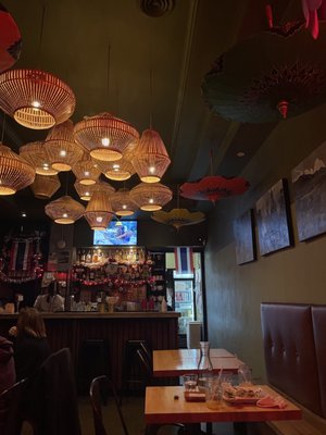 SUKHOTHAI - Updated January 2026 - 139 Photos & 59 Reviews - 490 Front ...