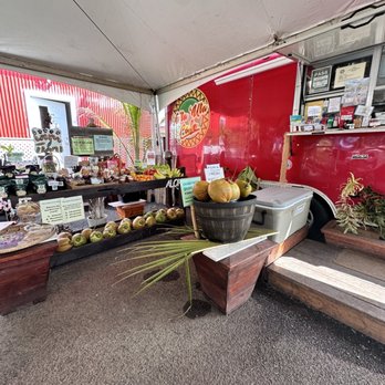 ULA’ULA CAFE - Updated February 2025 - 262 Photos & 127 Reviews - 1765 ...