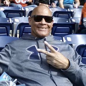 WILDCAT LOUNGE - 178 Photos & 319 Reviews - 15 W Ortega St, Santa ...