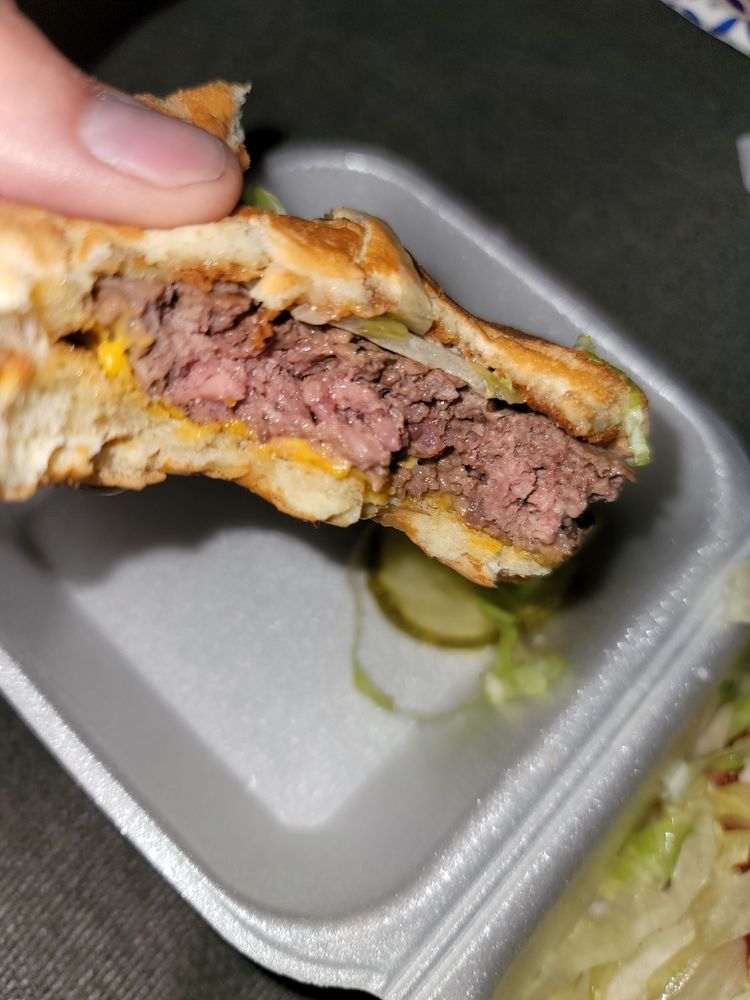 ARCTIC ROADRUNNER - Updated August 2024 - 190 Photos & 223 Reviews ...