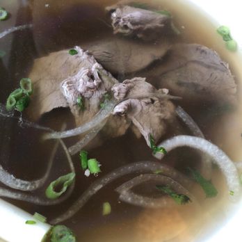 DRAGON ROUGE BISTRO ALAMEDA - Updated June 2024 - 1243 Photos & 1089 ...