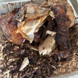 KING BARKA - Updated December 2025 - 72 Photos & 115 Reviews - 301 W ...